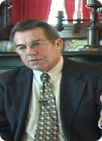 About Us – The Hubson Renewable Energy Institute